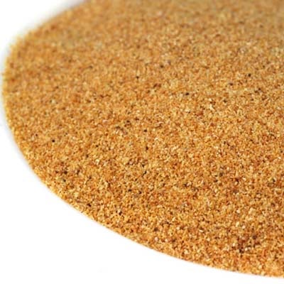 Toasted Granulated Garlic (domestic) | Gibson's Spice Rack